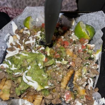 VIP TACOS - Updated June 2024 - 257 Photos & 565 Reviews - 2790 E ...