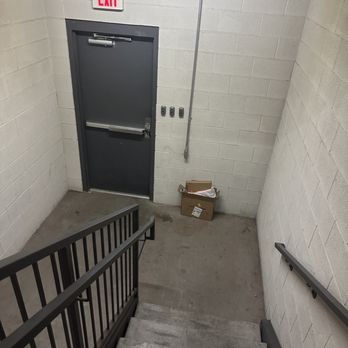 601 PAX - Updated May 2025 - 24 Photos & 15 Reviews - 601 W Fillmore St ...