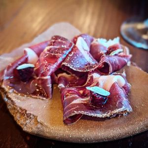 POISON HEART - Updated January 2026 - 36 Photos & 15 Reviews - 931 ...