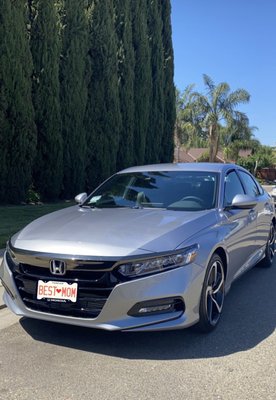 MERCED HONDA - Updated December 2025 - 27 Photos & 117 Reviews - 1775 ...