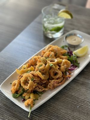 THE WATERFRONT TAPHOUSE - Updated April 2025 - 410 Photos & 186 Reviews ...