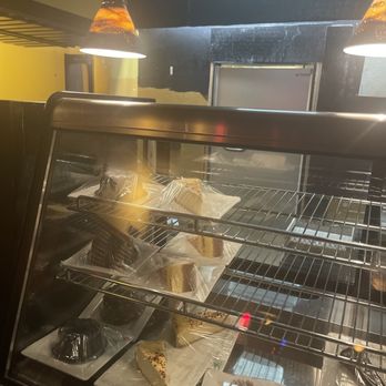 CAFE TUSCANO - Updated September 2024 - 111 Photos & 221 Reviews - 2231 ...