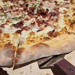 KASCADIA BREWERY & PUBLIC HOUSE - Updated June 2025 - 11 Photos & 17 ...