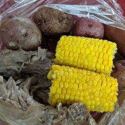 BAYOU CAT RESTAURANT - 282 Photos & 312 Reviews - 2505 E Arkansas Ln ...