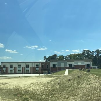 ENDEAVOR CHARTER SCHOOL - Updated December 2025 - 10 Photos - 4879 1 ...