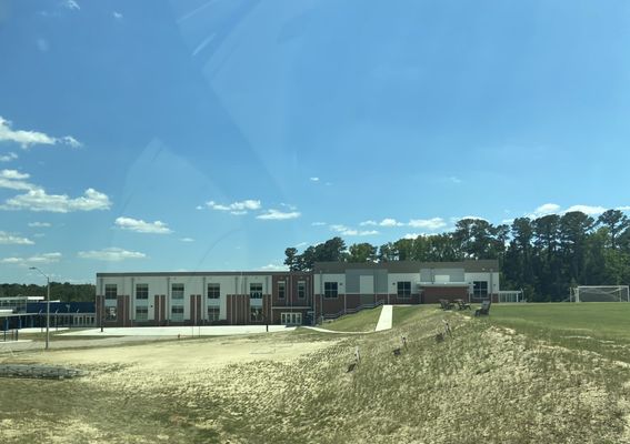 ENDEAVOR CHARTER SCHOOL - Updated December 2025 - 10 Photos - 4879 1 ...