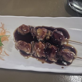 UME - Updated April 2025 - 39 Photos & 38 Reviews - 1154 1st Ave, New ...