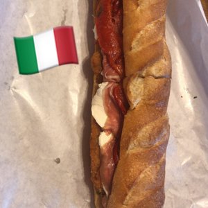 ANDREA FOODS - 108 Photos & 21 Reviews - 107 S Jefferson St, Orange ...