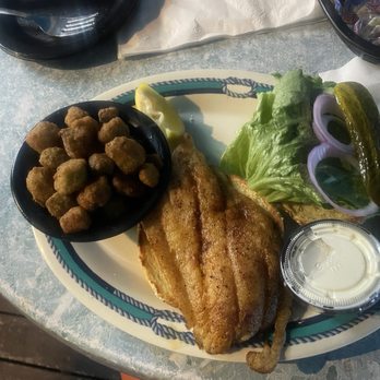 STEAMHOUSE LOUNGE - Updated September 2024 - 1319 Photos & 1060 Reviews ...