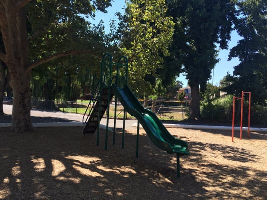 IVES PARK - Updated July 2024 - 15 Photos - 7400 Willow St, Sebastopol ...