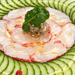 TOMO JAPANESE RESTAURANT - 1002 Photos & 394 Reviews - 3630 Peachtree ...