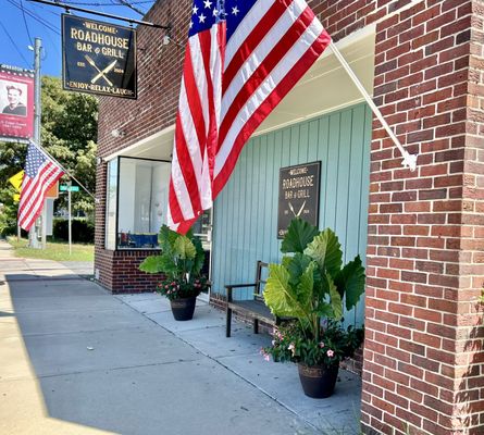 PRESTON ROADHOUSE - Updated October 2025 - 26 Photos - 201 Main St ...