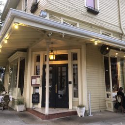 LILETTE - Updated May 2025 - 343 Photos & 399 Reviews - 3637 Magazine ...