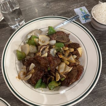 MCCB CHICAGO 时尚食谱 - Updated August 2024 - 1693 Photos & 896 Reviews ...