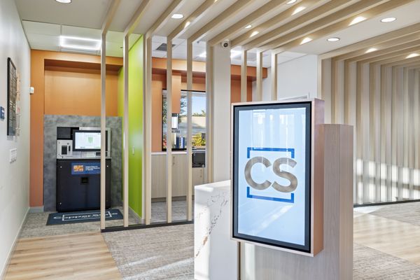 COPPER STATE CREDIT UNION - Updated December 2025 - 24 Photos & 27 ...