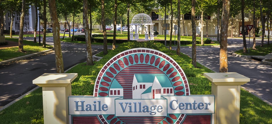 HOMESTEAD INSURANCE AGENCY - 5211 SW 91st Ter, Gainesville, Florida ...