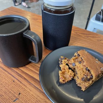 HORIZON LINE COFFEE - Updated October 2025 - 194 Photos & 152 Reviews ...