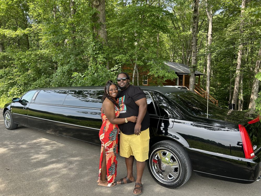 CRUZE CAB LIMO - Updated October 2025 - 13015 Chapman Hwy, Seymour ...