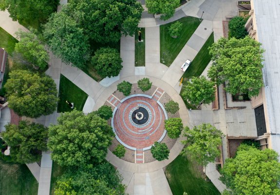 WICHITA STATE UNIVERSITY - Updated October 2025 - 28 Photos - 1845 ...