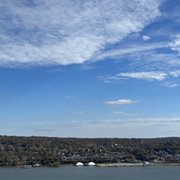 PALISADES INTERSTATE PARK STATE LINE LOOKOUT - 324 Photos & 58 Reviews ...