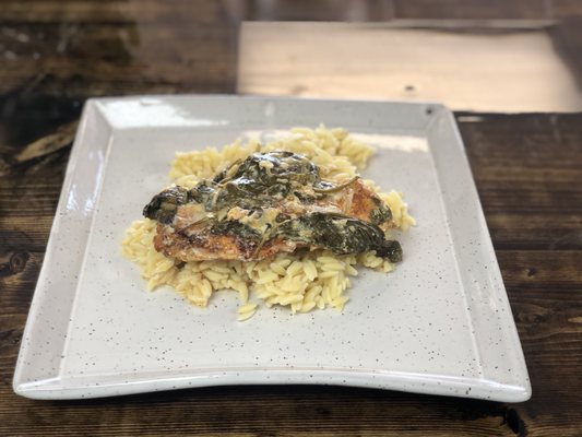 THE HUMBLE PLATE - 37 Photos & 14 Reviews - 1905 Cotton Grove Rd ...