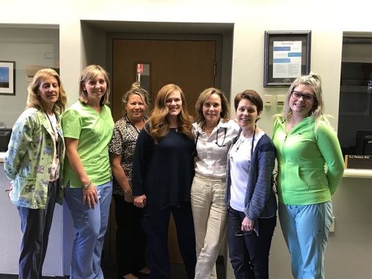 ATRIUS HEALTH DEDHAM - Updated December 2025 - 11 Photos & 83 Reviews ...