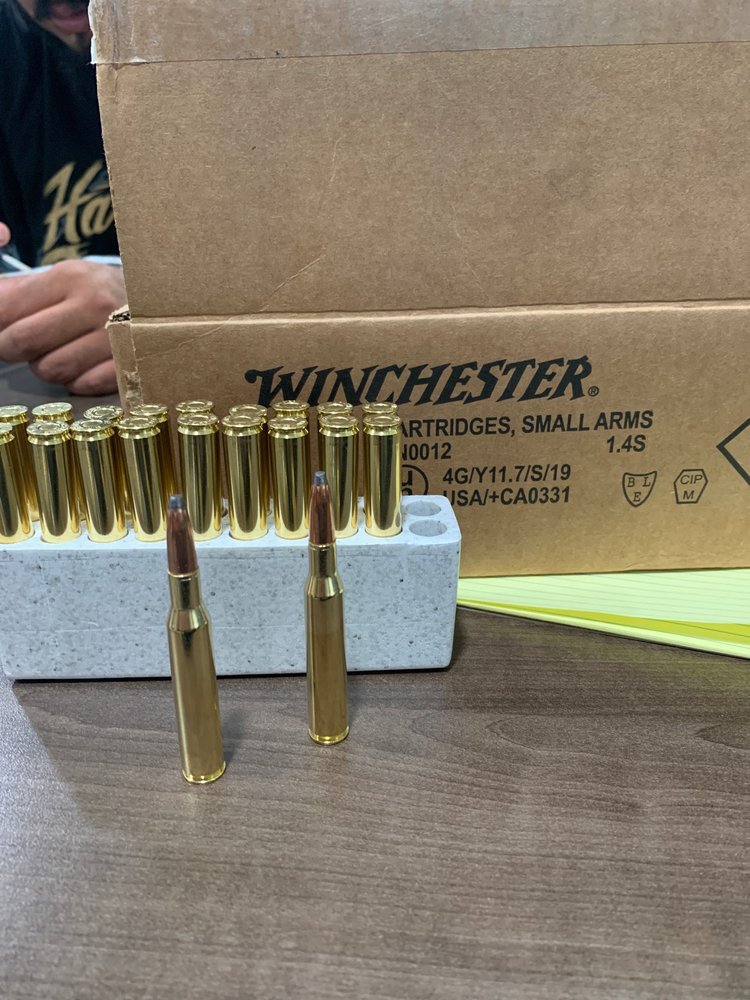 LAMBERT PAWN SHOP - Updated July 2024 - 21 Photos & 117 Reviews - 14158 ...