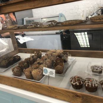 BLUE CORN CAFE & BAKERY - Updated May 2024 - 149 Photos & 136 Reviews ...