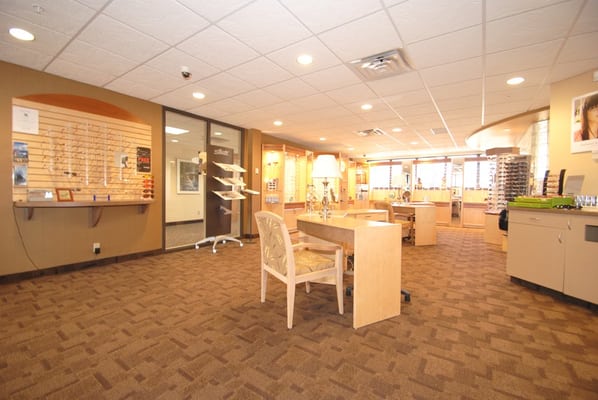 EDINA EYE PHYSICIANS & SURGEONS - Updated January 2026 - 14050 Nicollet ...