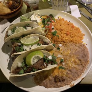DON LUIS RESTAURANT - 29 Photos & 114 Reviews - Mexican - 15 N 26th St ...