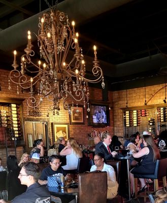 301 Moved Permanently