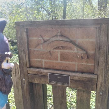 ZOOSIANA - Updated October 2025 - 60 Photos - 5601 Hwy 90 E, Broussard ...