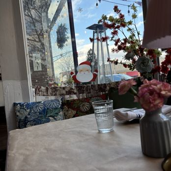 SLA THAI RESTAURANT - Updated December 2025 - 692 Photos & 455 Reviews ...