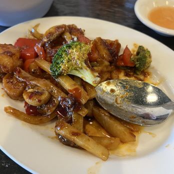 HUNAN TASTE - Updated August 2025 - 589 Photos & 358 Reviews - 4 Alvin ...