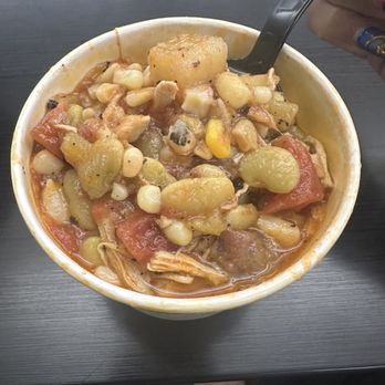 PMS DELI - Updated September 2025 - 186 Photos & 126 Reviews - 1789 ...