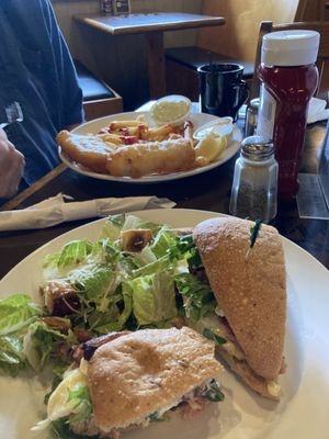 THE LOWER DECK - Updated December 2025 - 72 Photos & 132 Reviews - 1887 ...