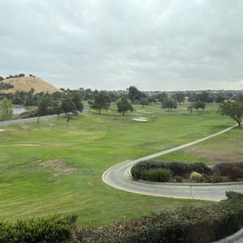 LONE TREE GOLF & EVENT CENTER - Updated November 2025 - 188 Photos ...