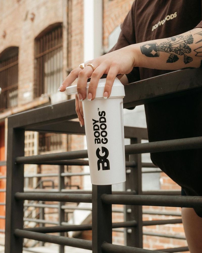 BODY GOODS - Updated September 2025 - 34 Photos & 10 Reviews - 1445 ...