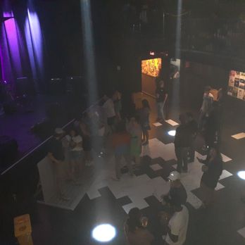 THE ATLANTIS - Updated May 2025 - 44 Photos & 17 Reviews - 2047 9th St ...