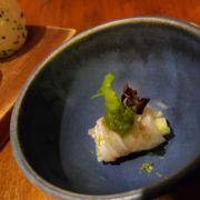 O YA - 2446 Photos & 780 Reviews - 9 East St Pl, Boston, MA - Menu - Yelp