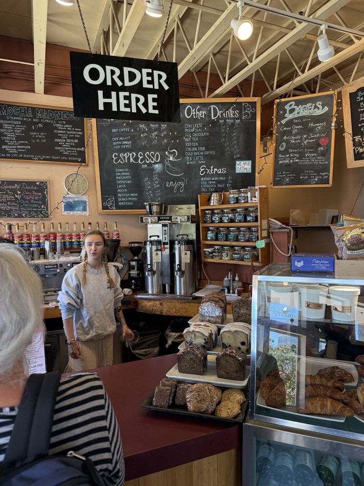 JAVA JUNCTION - Updated October 2025 - 64 Photos & 151 Reviews - 519 ...