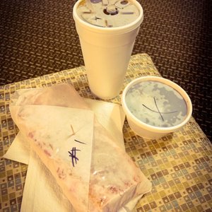 INTERBAY MEAT MARKET & GROCERIES - 79 Photos & 125 Reviews - Meat Shops ...