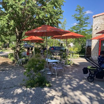 PUMA DETROIT - Updated December 2025 - 130 Photos & 44 Reviews - 4725 ...