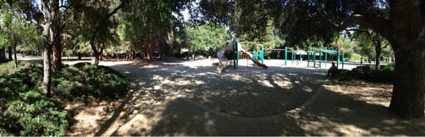 STOW GROVE PARK - 15 Photos - 580 N La Patera Ln, Goleta, California ...