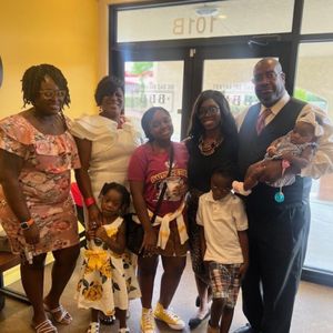 BIG BAD BREAKFAST - LITTLE ROCK - 125 Photos & 156 Reviews - 101 S ...