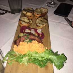 CAFÉ 123 - 54 Photos & 70 Reviews - 123 S 8th St, Opelika, Alabama ...