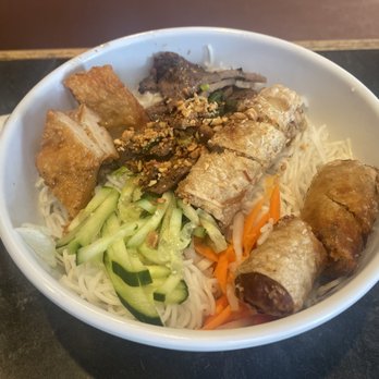 MY LAN RESTAURANT - Updated November 2024 - 370 Photos & 360 Reviews ...