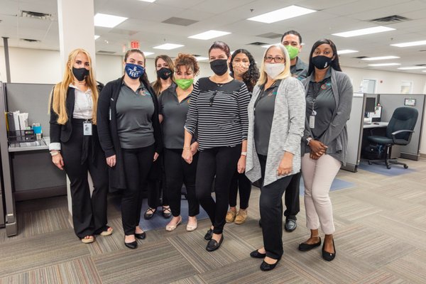 INTEGRATED HOME CARE SERVICES - Updated December 2025 - 10 Photos & 12 ...