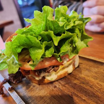 TILLY KITCHEN - Updated June 2025 - 795 Photos & 247 Reviews - 13915 ...