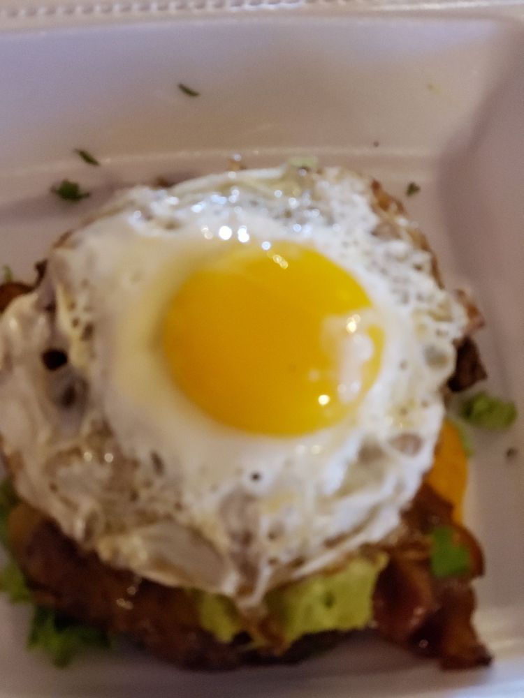 CHUNKY’S BURGERS - 264 Photos & 312 Reviews - 4602 Callaghan Rd, San ...